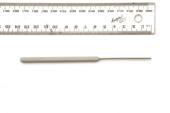 The University of Sydney eStore - Probe - straight 14cm